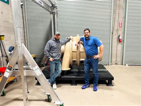 Jerry Cott Posted On Linkedin