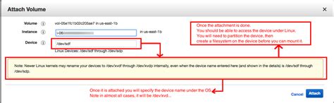 Nyquest Consulting Llc