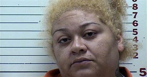 Unpaid Sex Act Results In Shooting Victim Says The Chronicle News