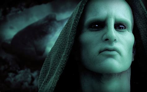 You Won T Believe This Facts About Prometheus Alien Film Series Hot