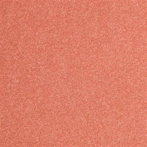 Faded Rose Axminster Carpets