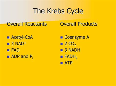 How Cells Release Stored Energy Ppt Download