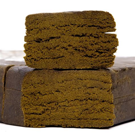 exploring hash varieties a complete guide to the original cannabis