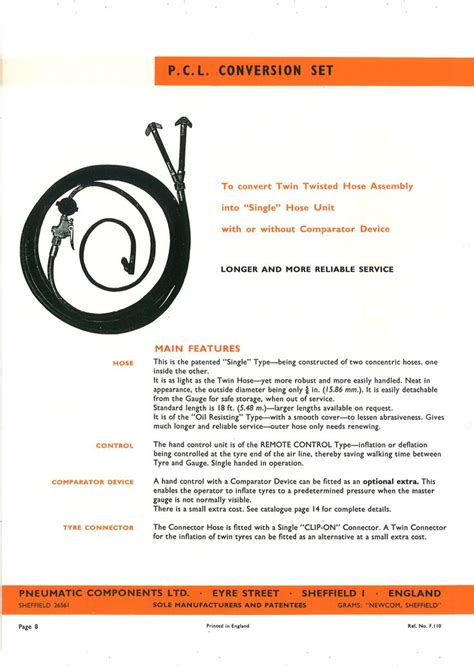 Pcl Conversion Set The Unit British Leyland Logo Tech Company Logos