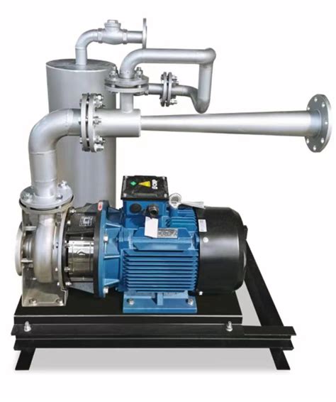 Ozone Dosing Injector Injector And Ozone Dosing Device