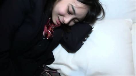 Fc2ppv 4536510 Uncensored B Eporner Fc2ppv 4536510 Uncensored B Eporner