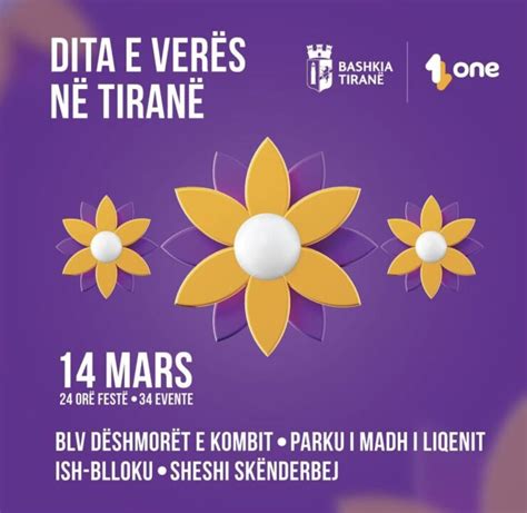 Dita E Verës Në Tiranë Timeouttirana