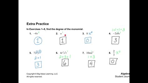 Free Algebra 1 Chapter 7 Download Free Algebra 1 Chapter 7 Png Images
