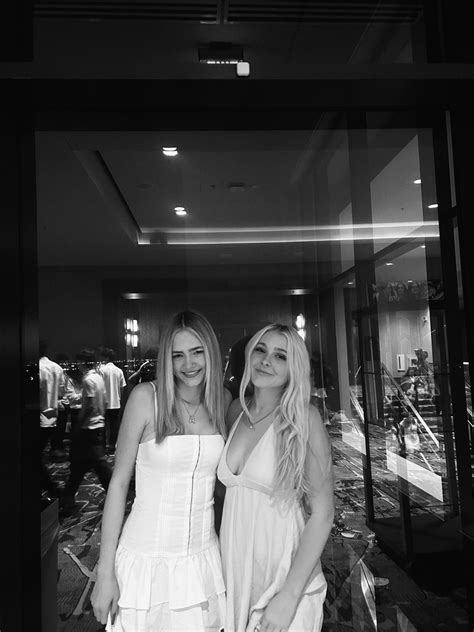 Ginger Photographer Vsco