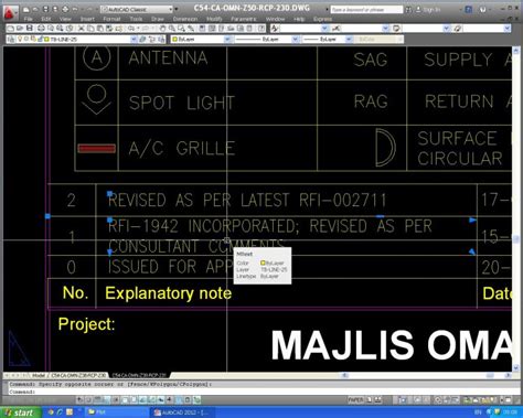 Auto Cad Virus Autocad Drawing Management And Output Autocad Forums