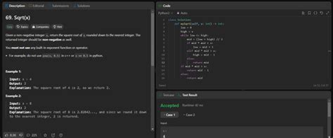 Naazia Shaik On Linkedin 100daychallange Python Coding Challange