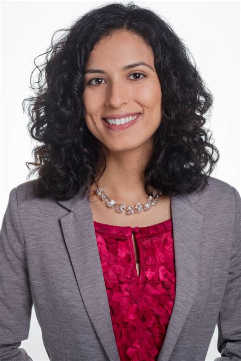 Editing Services Edit Grammar Setence Structure And Give Suggestion Offer Creative Advice