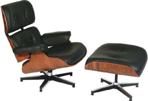 Charles Eames Ray Eames Biographie œuvre Meubles Design Du Couple