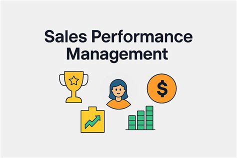Sales Data Analysis For B2b Data Types Process Use Cases