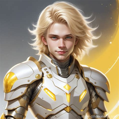 Sci Fi Armor Prompts Stable Diffusion Online
