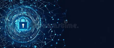Secure Network Infrastructure With Cutting Edge Encryption Technologies