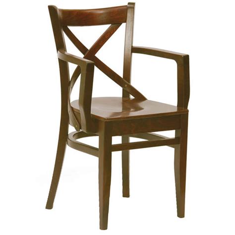 Sagit Arm Chair The Chair Market