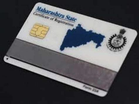 Lost Your RC Book Complete Guide To Getting Duplicate RC