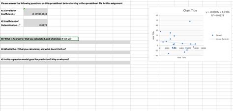 Solved Need Help Answering These
