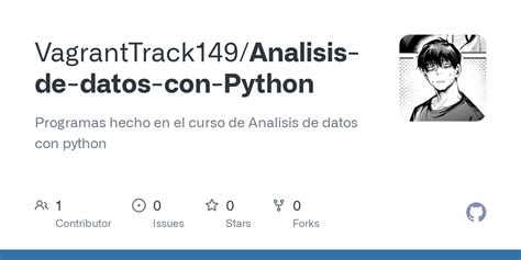 Analisis De Datos Con Pythongraficando Con Pandas Matplotlib Y Seabornpy At Main