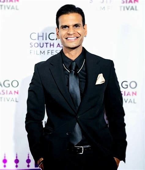 Meet Rishi Jaiswal Bold Journey Magazine