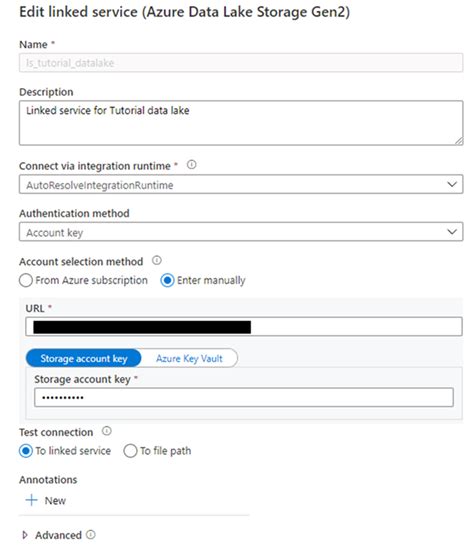 processing api data in azure with python part 1 2 syntio