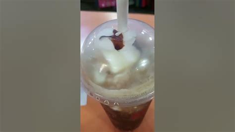 Mcfloat Asmr Shortvideo Youtube