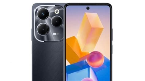 Rekomendasi Hp Murah Rp Jutaan Ram Gb Untuk Gamer Main Lancar Octopus Co Id