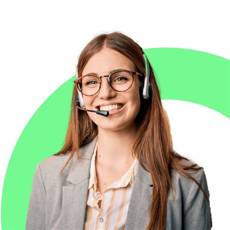 Power Dialer Software Maximize Your Sales Efficiency Ozonetel