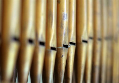 무료 이미지 음악 목재 번호 교회에 성가대 닫다 대나무 오르간 파이프 목 관악기 큐 스틱 4842x3413 570329 무료 이미지 Pxhere