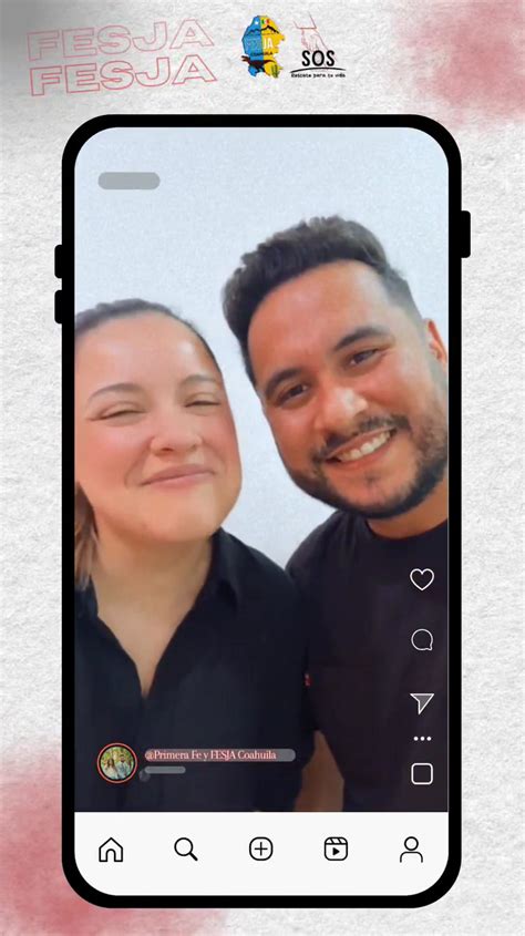 📍parras Es Nuestro Próximo Destino 👈🏻 Prepárate Para Disfrutar El Fin De Semana Más Cómodo Y De