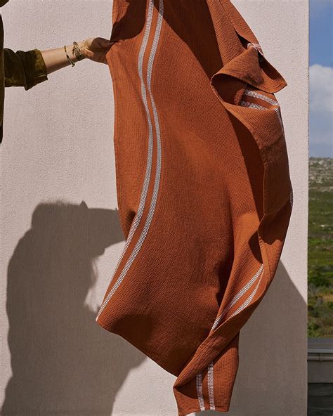 Towels Mungo Wholesale