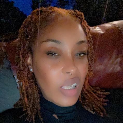 Miss Tee On Pandora Radio Songs And Lyrics