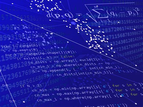 K Means Algorithm For High Dimensional Data Clustering By Arthur V