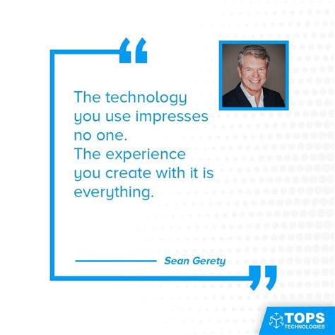 Tops Technologies Pvt Ltd On Linkedin Topstechnologies Motivationalquotes Thoughts