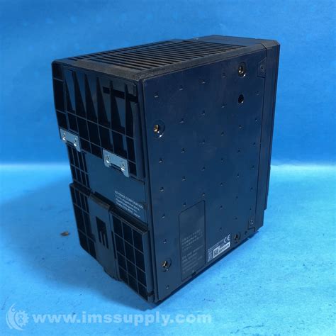 Keyence Xg 7002 Controller Ims Supply