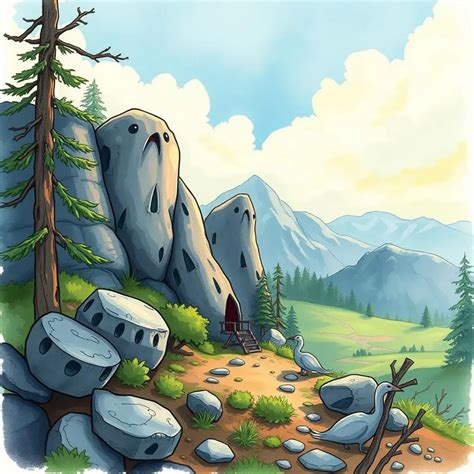 Input Clarity Maximizer For Effective Document Management