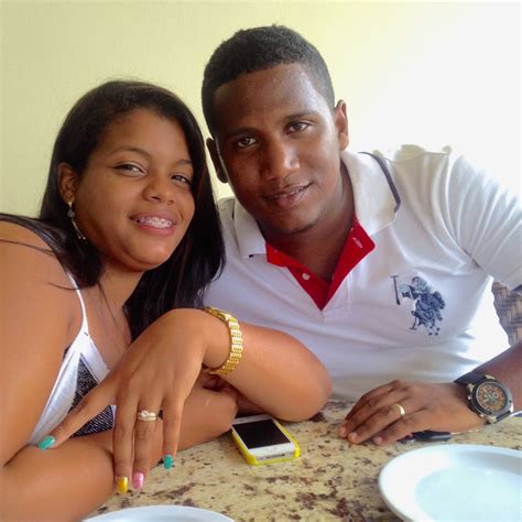 Aif8zzqvmhllmno4k9wim9tc42s1ntddcsunzlqcnrnz6as900 C K C0x00ffffff No Rj