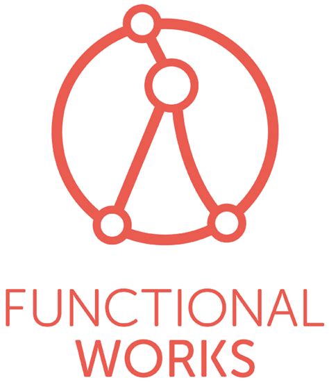 Functionalworks Medium