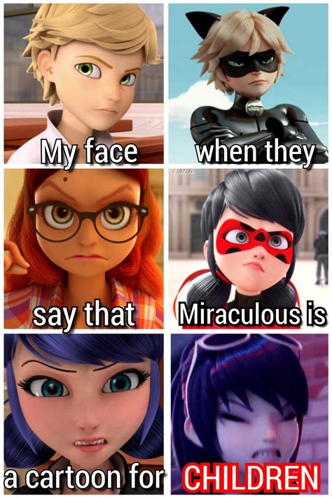 Miraculous Ladybug Fanfiction Miraculous Ladybug Wallpaper Miraculous