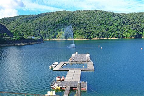 有限会社真電設沖縄県のプラント工事電気設備工事