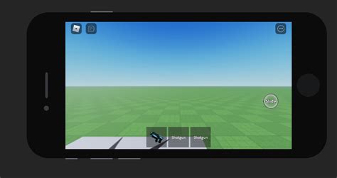 Script Disabling Mobile Joystick Scripting Support Developer Forum