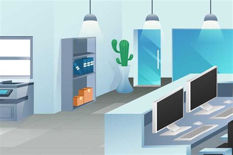 تاسیس دفتر پیشخوان در سال 1403 درامد دفتر پیشخوان دولت