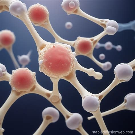 Exosomes In M2 Macrophages And Bone Regeneration Stable Diffusion Online