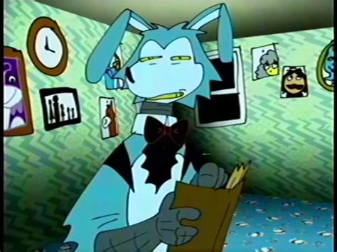 Devonjpuff Hobbyist Digital Artist Deviantart