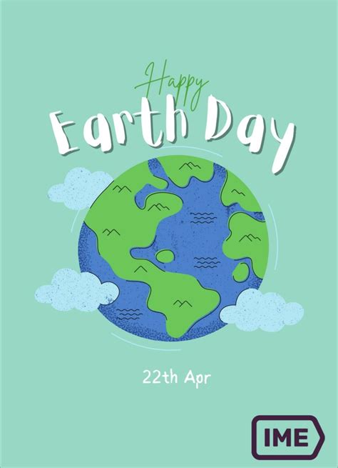 Environment Sustainable Bioethics Greenethics Ime Student Council