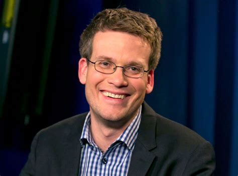 John Green Books Movies The Fault In Our Stars And Hank Green