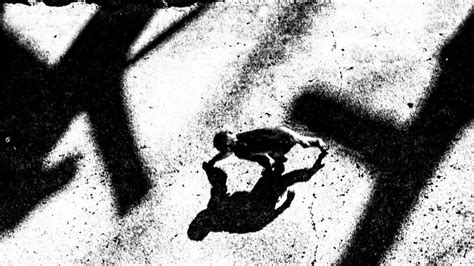 Tokyo Rhapsody Of Sex 46 “tokyo Rhapsody Of Sex” Is My First Photography Project Commencing