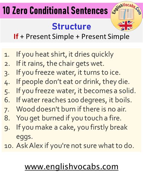 Tw88 Trusted Online Vendor Game Currently