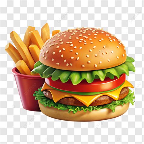 Cheeseburger Clipart Clip Art Cheeseburger Clip Art